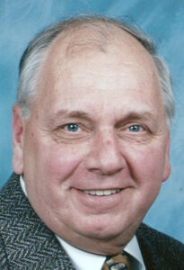 Obituaries | News, Sports, Jobs - The Vindicator